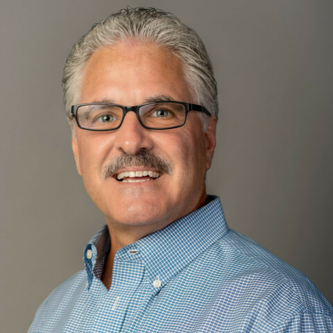 Angelo Celmo, Real Estate Agent in Sanibel, FL | Christie's ...