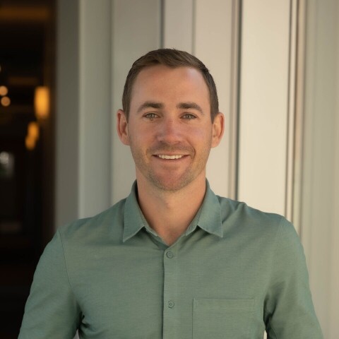 Ben Fisher, Founder | Real Estate Sales Advisor in Park City, UT ...