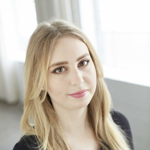 Caitlin Weaver, Real Estate Agent in Toronto, Canada | Christie's International Real Estate