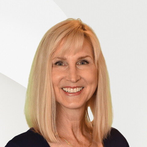 Candace Fasano, Real Estate Advisor in Fernandina Beach, FL | Christie ...