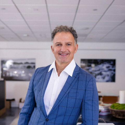 Details about Christie's International Real Estate Sereno | Christie's ...