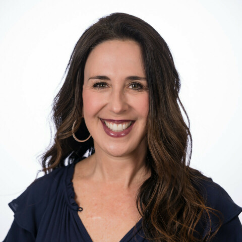 Christy Rock, REALTOR® in Lexington, KY | Christie's International Real ...
