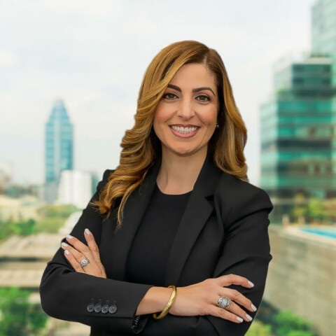 Claudia Duque, Realtor-Associate® in Paramus, NJ | Christie's ...