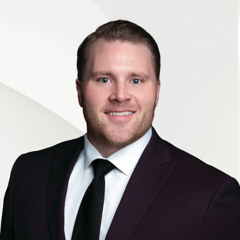 Corey Hasting, Real Estate Agent in Atlantic Beach, FL | Christie's ...