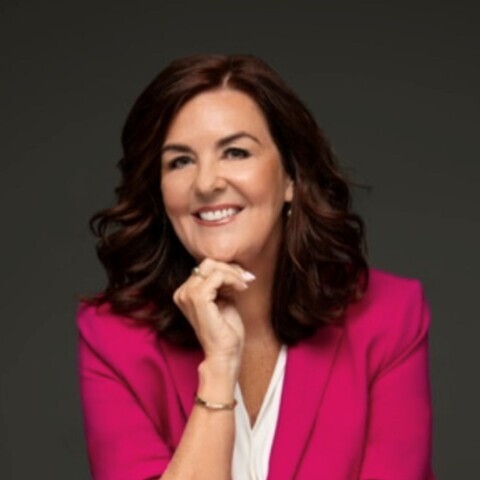 Deb Austin, Realtor® in Naples, FL | Christie's International Real Estate