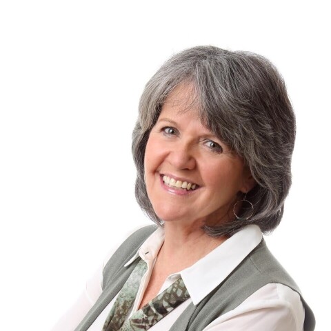 Dee Sullivan, Real Estate Agent in Orleans, MA | Christie's ...