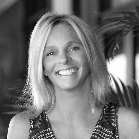 Denise Quinn, Broker in Naples, FL | Christie's International Real Estate