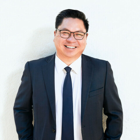 Derrick Mar, REALTOR® in Burlingame, CA | Christie's International Real ...