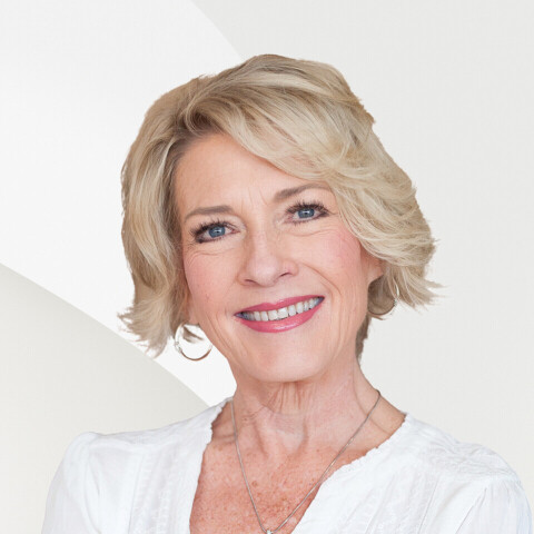 Elizabeth Wells, Real Estate Advisor in Atlantic Beach, FL | Christie's ...