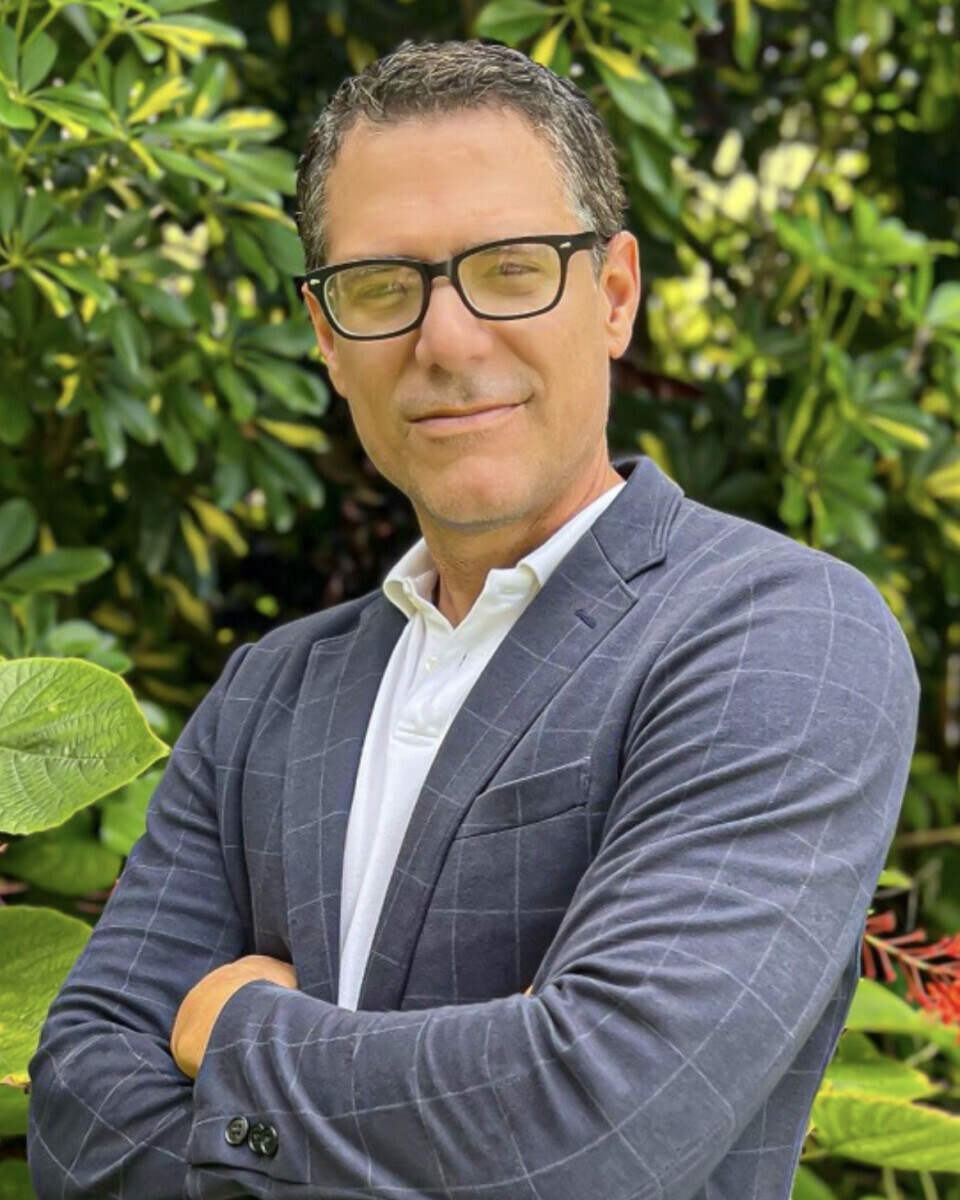 Digital Listing Presentation