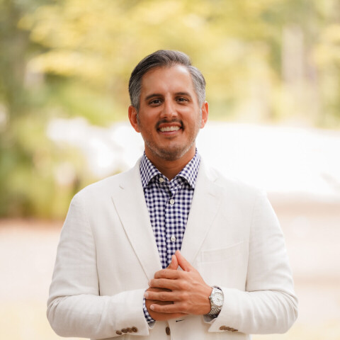 Jacob Watkins, Real Estate Agent in Santa Rosa Beach, FL | Christie's ...