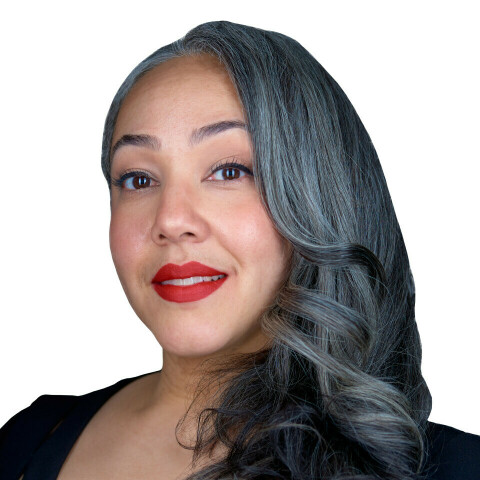 Jeannette Reyes, Real Estate Agent in Franklin Lakes, NJ | Christie's ...