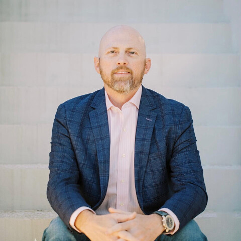 Jody Hobbs, Real Estate Advisor in Santa Rosa Beach, FL | Christie's ...