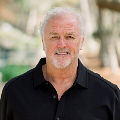 Joe Simpson, Broker Associate in Santa Rosa Beach, FL | Christie's ...