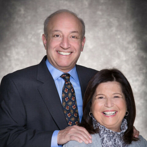 John Schultz, Real Estate Agent in White Plains, NY | Christie's ...