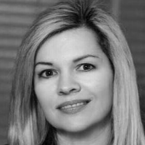 Julia Yerokhin, Real Estate Agent in Ho-Ho-Kus, NJ | Christie's International Real Estate