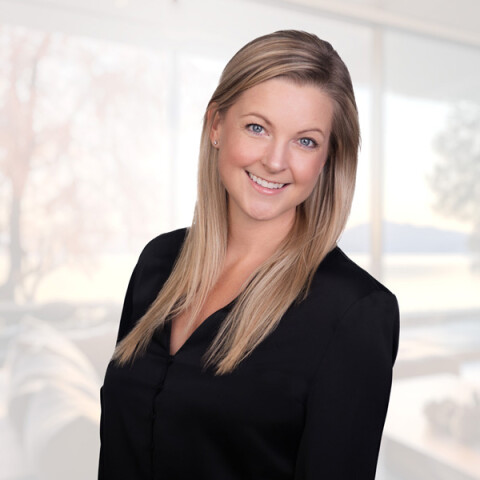 Julie Candy, Real Estate Agent in Kelowna, Canada | Christie's ...