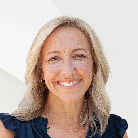 Keli Russell, Real Estate Advisor in Atlantic Beach, FL | Christie's ...