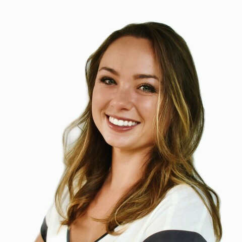 Krista Hensley, Real Estate Agent in Bonita Springs, FL | Christie's ...