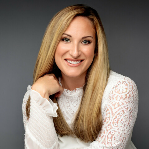 Lisa Lagergren, Real Estate Agent in Naples, FL | Christie's ...