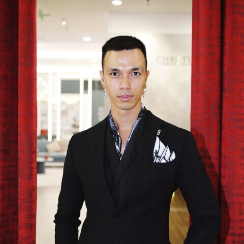 Long Huynh, Real Estate Professional in Ho Chi Minh City, Vietnam ...
