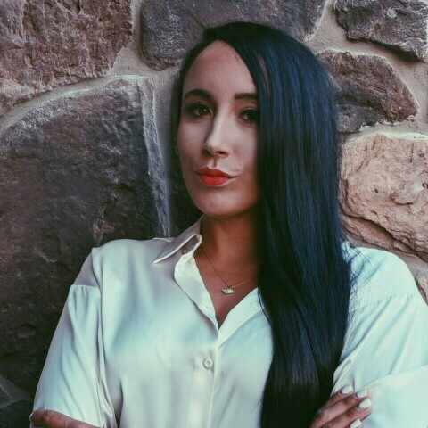 Marieliz Rodriguez, Real Estate Agent in Mahwah, NJ | Christie's ...