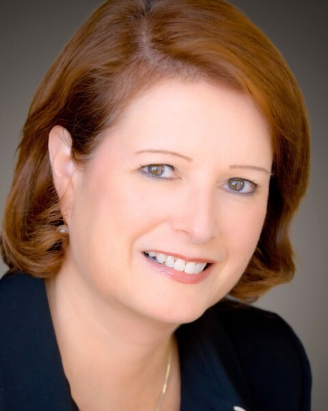 Mary Squier | Morgan Hill Real Estate Agent | Christie's International ...