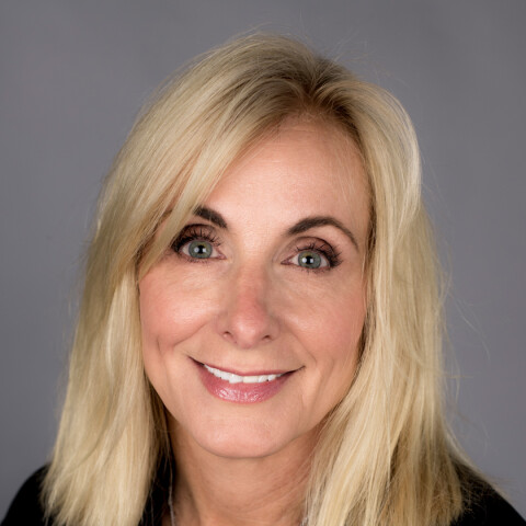 Michelle Sullivan, Real Estate Agent in Aspen, CO | Christie's ...