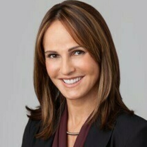 Nancy Shafiroff, Real Estate Agent in Chappaqua, NY | Christie's ...