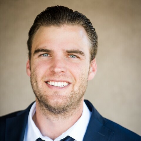 Rob Rose, Real Estate Agent in San Luis Obispo, CA | Christie's ...