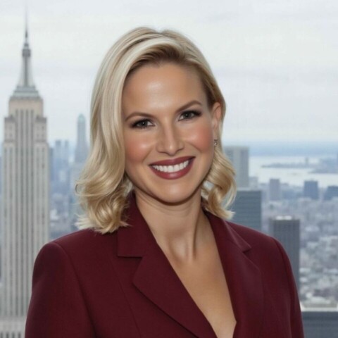 Top Real Estate Agents | Christie's International Real Estate