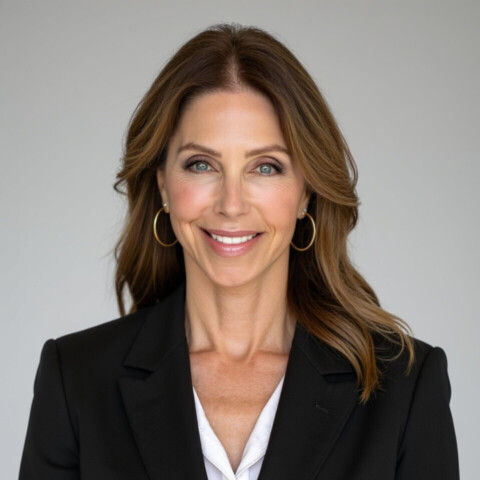 Stephanie McGowan, REALTOR® in Los Angeles, CA | Christie's ...