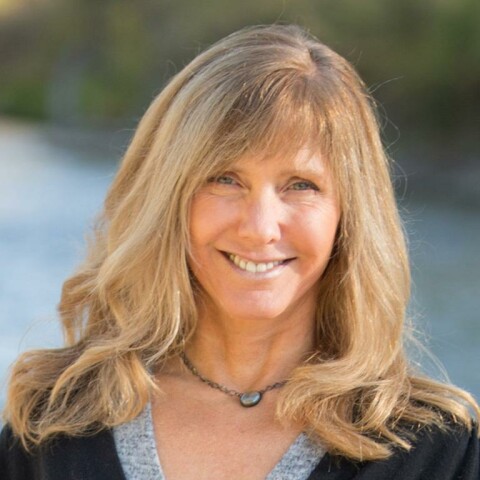 Susan Julian, Broker in Kalispell, MT | Christie's International Real ...