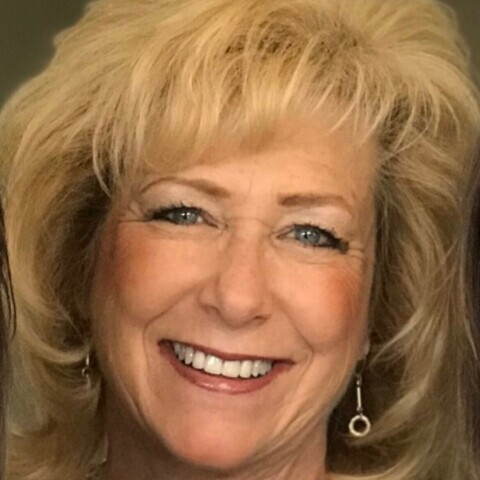 Susan Turner, REALTOR® in Morgan Hill, CA | Christie's International ...