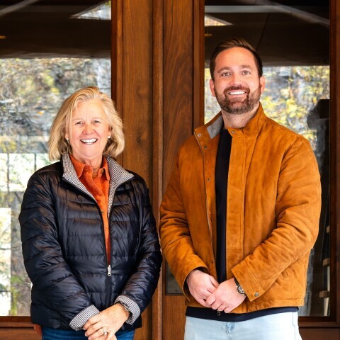 Top Real Estate Agents | Christie's International Real Estate