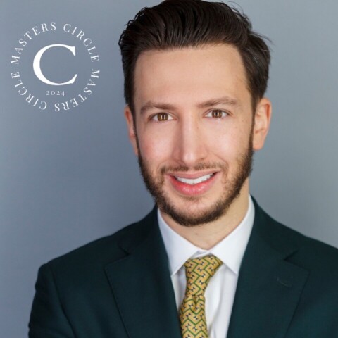 The Gottlieb Team - Luxury Real Estate Team | Christie's International ...