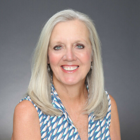 Trish Goslee, Real Estate Agent in Marco Island, FL | Christie's ...