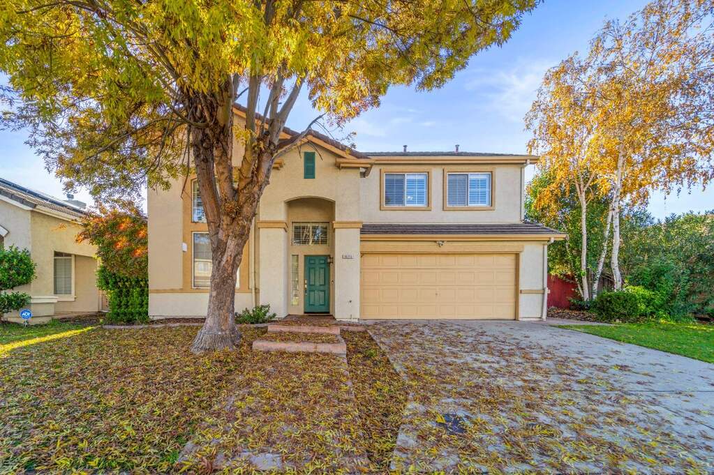 10215 River Park Circle, Stockton, CA 95209 | MLS# 225039394 | Christie ...