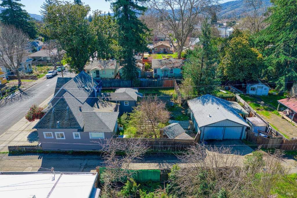 624 Joseph Street, Ukiah, CA 95482 | MLS# 324006515 | Christie's ...