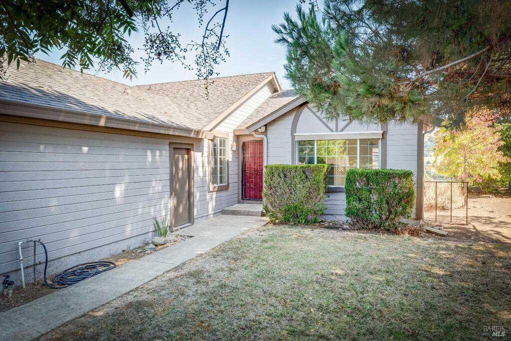 200 Fieldstone Court, Vallejo, CA 94589 | MLS# 325084728 | Christie's ...