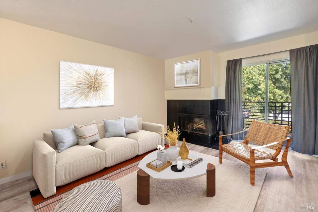 1198 Pear Tree Lane, Napa, CA 94558 | MLS# 325104673 | Christie's ...