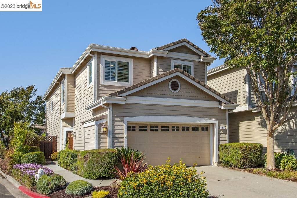 1 Argus Ct, Alameda, CA 94502 | MLS# 41041597 | Christie's ...
