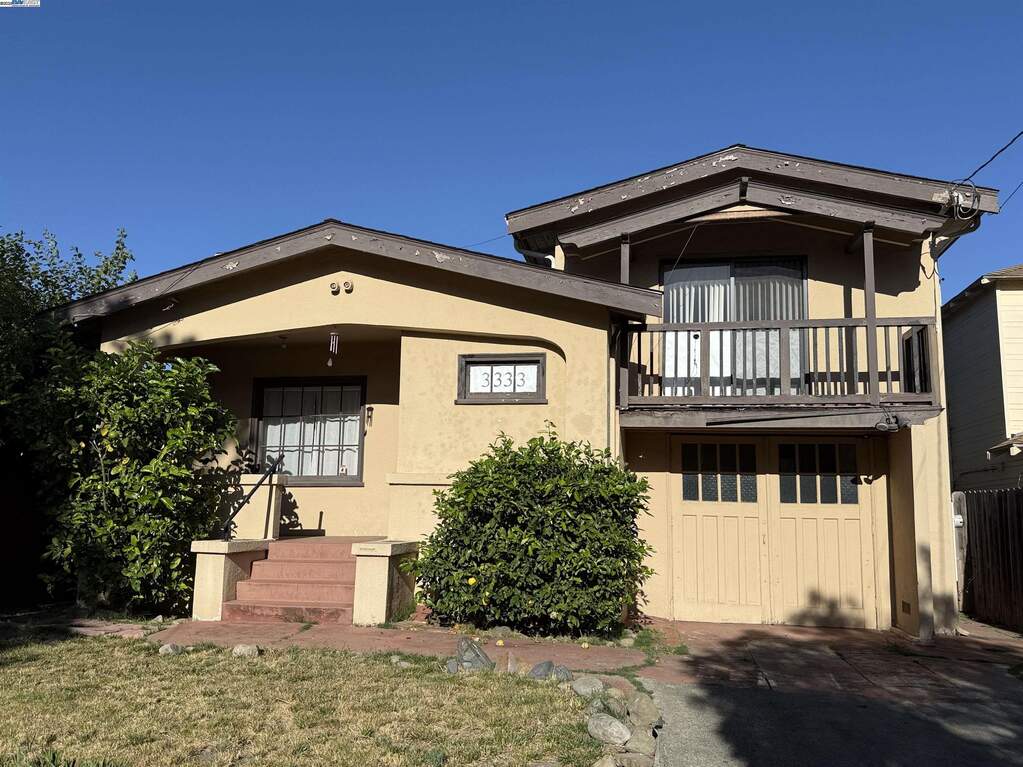 3333 Fernside Blvd, Alameda, CA 94501 | MLS# 41107236 | Christie's ...