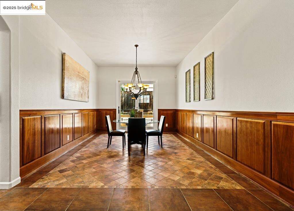 3146 Castle Rock Loop, Discovery Bay, CA 94505 | MLS# 41109180 ...