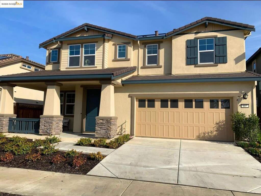 807 Bamboo Drive, Brentwood, CA 94513 | MLS# 41112718 | Christie's ...