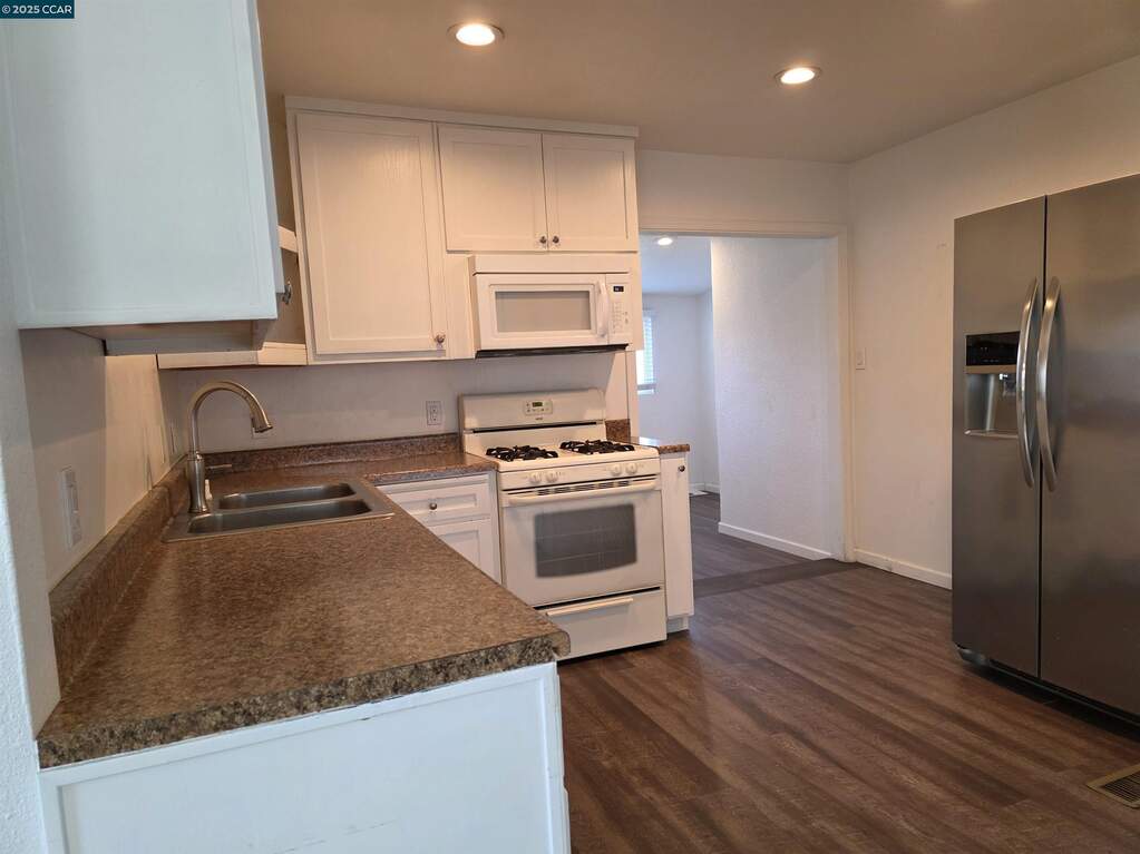 753 Castle Court, Brentwood, CA 94513 | MLS# 41113757 | Christie's ...