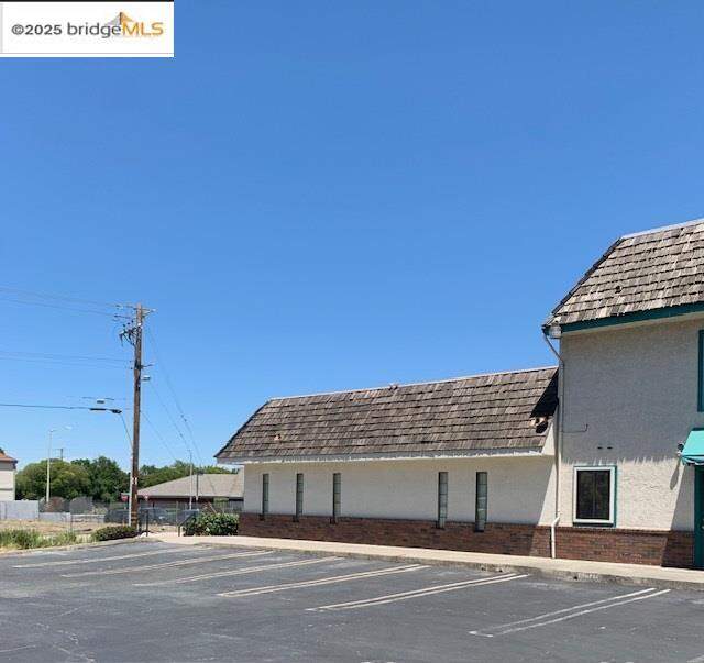 2800 Lone Tree Way, Antioch, CA 94509 | MLS# 41116539 | Christie's ...