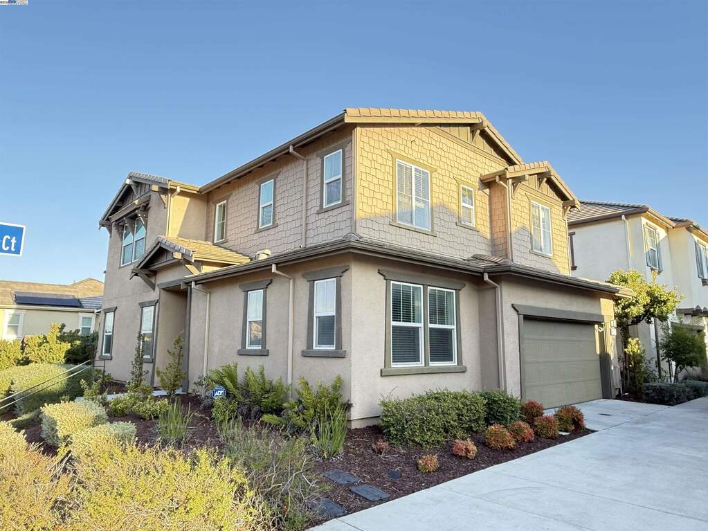 1802 Paloma Ct, San Ramon, CA 94583 | MLS# 41119003 | Christie's ...