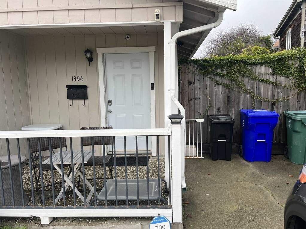 1354 Santa Clara St., Richmond, CA 94804 | MLS# 41119982 | Christie's ...