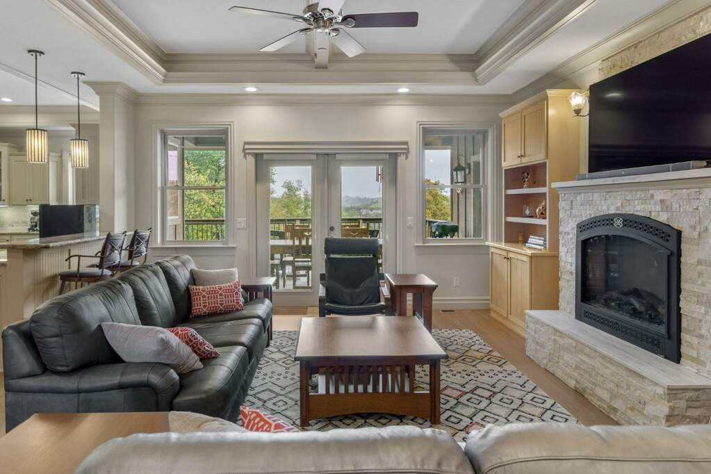 287 Mary Belle Way Way, Angels Camp, CA 95222 | MLS# 202400501 ...